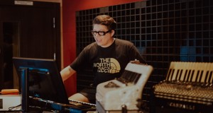 "Ensaio Tbt2" | Buy, Play and Listen | Popnable