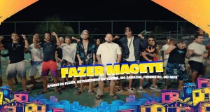 Fazer Macete Letras - Fazer Macete Traducciones | Popnable