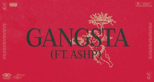 "Gangsta" | Buy, Play and Listen | Popnable