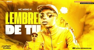 "LEMBREI DE TU" | Buy, Play and Listen | Popnable