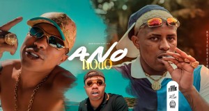 Maloqueiro Orginal by Mc Davi & Mc Neguinho Do Kaxeta & Mc Ig from ...