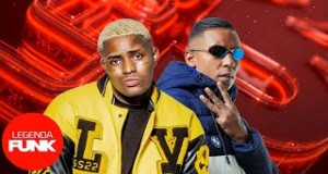 "Maloqueiro Visionario" | Buy, Play and Listen | Popnable