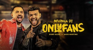 "Novinha Do Onlyfans" | Buy, Play and Listen | Popnable