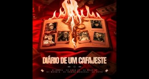 How Much Does 'O AMOR NÃO PAGA AS CONTAS' Make? | Earnings | Net Worth ...