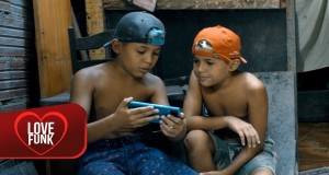 "O Foco É O Corre" | Buy, Play and Listen | Popnable