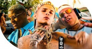 "Picadilha De Bandido" | Buy, Play and Listen | Popnable