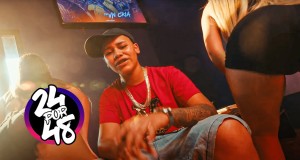 How Much Does 'Ritmadinha Casa Das Prima' Make? | Earnings | Net Worth ...