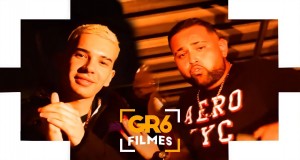 "Roletei Pelo Tempo" | Buy, Play and Listen | Popnable