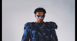 Lyrics & Translations of Saxofonista by Senndy & Emitê Único | Popnable