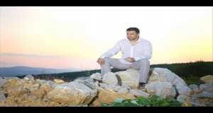 Lyrics & Translations of Angel S Dqvolska Dusha by Toni Storaro | Popnable