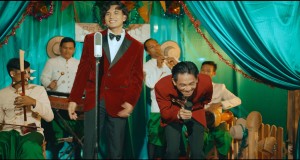 2025 by Kmeng Khmer from Cambodia | Popnable