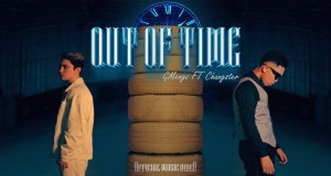 OUT OF TIME by Changster from Cambodia | Popnable