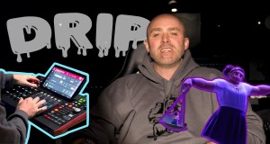 Drip by Classified from Canada | Popnable