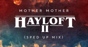 "Hayloft Ii" | Buy, Play and Listen | Popnable