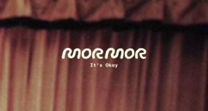 IT'S OKAY by Mormor from Canada | Popnable