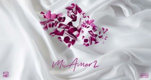 One Night by Roney from Canada | Popnable