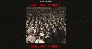 "One Way Ticket" | Buy, Play and Listen | Popnable