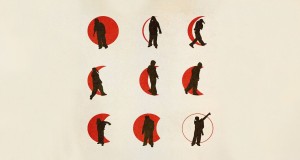 PHASES by Roderick Porter from Canada | Popnable