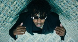 Rich Flex by 21 Savage & Drake from Canada | Popnable