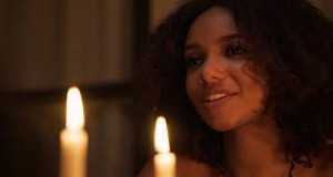 "Semblant" | Buy, Play and Listen | Popnable