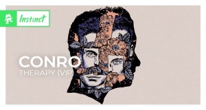 THERAPY by Conro from Canada | Popnable