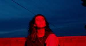 When Nobody's Watching by Jess Benko from Canada | Popnable