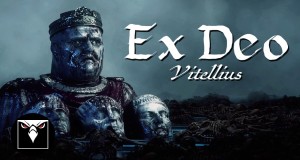 Vitellius by Ex Deo from Canada | Popnable