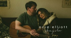 Younger Days Paroles - Younger Days Traductions | Popnable