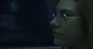 Tentándome by Anto Bosman from Chile | Popnable