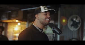 Aléjate De Mí by Arbby from Colombia | Popnable