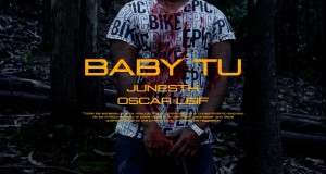 Baby Tú by Junesth from Colombia | Popnable