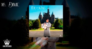 Lyrics & Translations of DIME by Kevin Roldan | Popnable