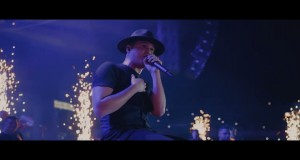 "Divina" | Buy, Play and Listen | Popnable