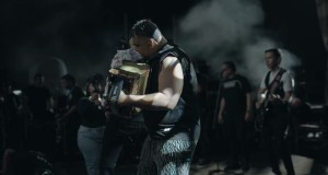 "EL CULPABLE" | Buy, Play and Listen | Popnable