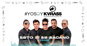 Esto Si Es Bacano by Kvrass from Colombia | Popnable