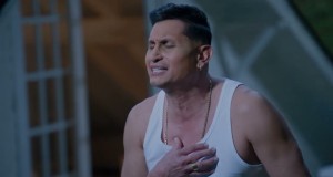 FUISTE CRUEL by Hebert Vargas from Colombia | Popnable