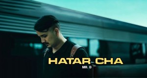 Hatar Cha by Mr. D from Colombia | Popnable