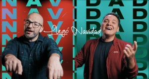 Lyrics & Translations of Llegó Navidad by Gilberto Daza | Popnable