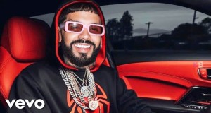 Monotonía by Anuel Aa & Sky G & Vivian Force from Colombia | Popnable