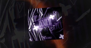 PENDEJO by Yelsid from Colombia | Popnable