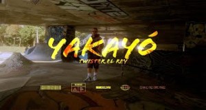 "Yakayó" | Buy, Play and Listen | Popnable