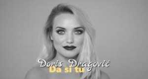 "Da Si Tu" | Buy, Play and Listen | Popnable