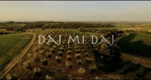 "Daj Mi Daj" | Buy, Play and Listen | Popnable