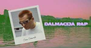 "Dalmacija Rap" | Buy, Play and Listen | Popnable