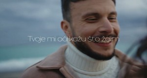 Dok Je Tebe by Parni Valjak from Croatia | Popnable
