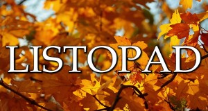 Listopad by Đani Maršan from Croatia | Popnable