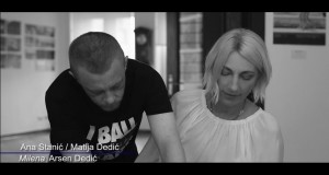 MILENA by Ana Stanic & Matija Dedić from Croatia | Popnable