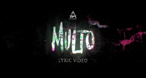 Multo by Alamat from Croatia | Popnable