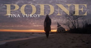Lyrics & Translations of PODNE by Tina Vukov | Popnable