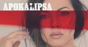 Apokalipsa เนื้อเพลง - Apokalipsa การแปล | Popnable